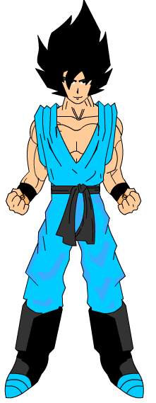 Cuco | Goat City Wiki | Fandom