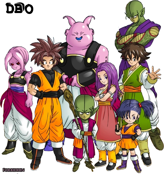 Goat City Wiki/Sandbox | Goat City Wiki | Fandom