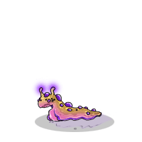 Pink Bogg | Goatlings Wiki | Fandom