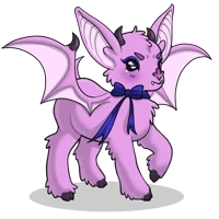 Batling AD | Goatlings Wiki | Fandom