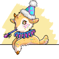 Party Supplies | Goatlings Wiki | Fandom