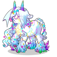 Marbled Candy | Goatlings Wiki | Fandom