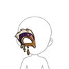 Masqling AD | Goatlings Wiki | Fandom