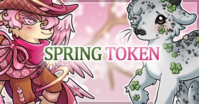 Goatlings Wiki | Fandom