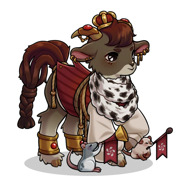 Category:Design by 43989 | Goatlings Wiki | Fandom