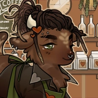 Justice June Charity Fundraiser | Goatlings Wiki | Fandom