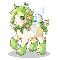 Faerie Meadows | Goatlings Wiki | Fandom