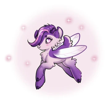 Winter Token Game | Goatlings Wiki | Fandom