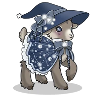 Stargazer AD | Goatlings Wiki | Fandom