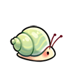 Blushing Snail AD | Goatlings Wiki | Fandom