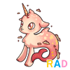 Cloud Whale RAD | Goatlings Wiki | Fandom