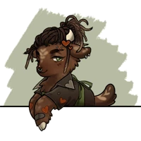 Coffee Shop | Goatlings Wiki | Fandom