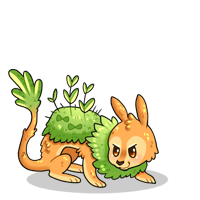 Stray Sod | Goatlings Wiki | Fandom