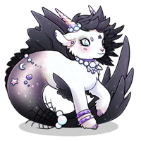 Sea Punk RAD | Goatlings Wiki | Fandom