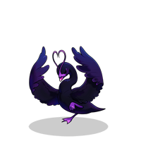 Swan Heart Song | Goatlings Wiki | Fandom