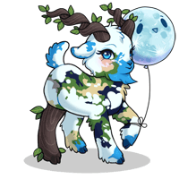 Planet Earth AD | Goatlings Wiki | Fandom