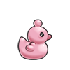 Bubble Bath AD | Goatlings Wiki | Fandom