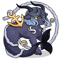 Siren RAD | Goatlings Wiki | Fandom