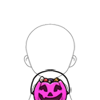 Treat Bucket | Goatlings Wiki | Fandom