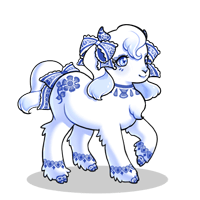 Porcelain AD | Goatlings Wiki | Fandom