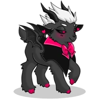 Lovepire AD | Goatlings Wiki | Fandom