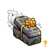 Monster Box | Goatlings Wiki | Fandom