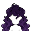 Ladybug AD | Goatlings Wiki | Fandom