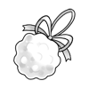Princess Gift | Goatlings Wiki | Fandom