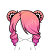 Creepy Cook AD | Goatlings Wiki | Fandom