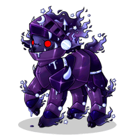 Knightmare | Goatlings Wiki | Fandom