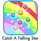 Arcade | Goatlings Wiki | Fandom