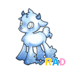 Rare Appearance Doll (RAD) | Goatlings Wiki | Fandom