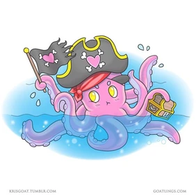 Token Game | Goatlings Wiki | Fandom