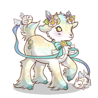 Pisces AD | Goatlings Wiki | Fandom