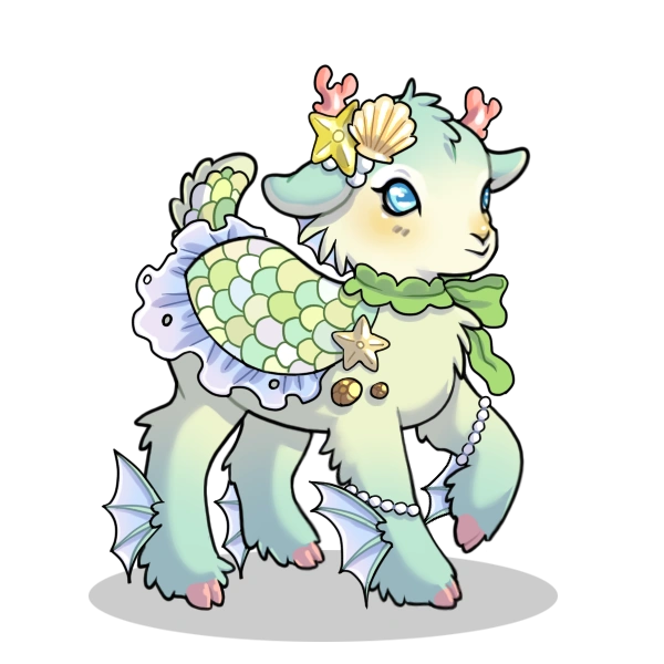 Tidepool AD | Goatlings Wiki | Fandom