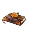 Autumn Dragon AD | Goatlings Wiki | Fandom