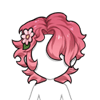 Spring Gentleman AD | Goatlings Wiki | Fandom