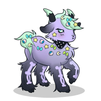 Rebelling AD | Goatlings Wiki | Fandom