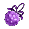 Princess Gift | Goatlings Wiki | Fandom