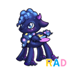 Rare Appearance Doll (RAD) | Goatlings Wiki | Fandom