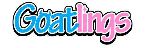 Goatlings | Goatlings Wiki | Fandom