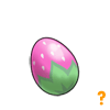Pink Egg 3 | Goatlings Wiki | Fandom