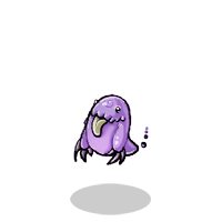 Baby Phan | Goatlings Wiki | Fandom