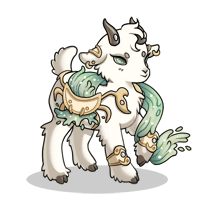 Cancer AD | Goatlings Wiki | Fandom