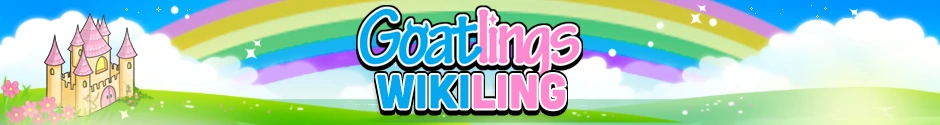 Goatlings Wiki | Fandom