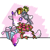 Celebration AD | Goatlings Wiki | Fandom