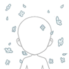 The Fairy AD | Goatlings Wiki | Fandom