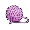 Yarn Basket | Goatlings Wiki | Fandom