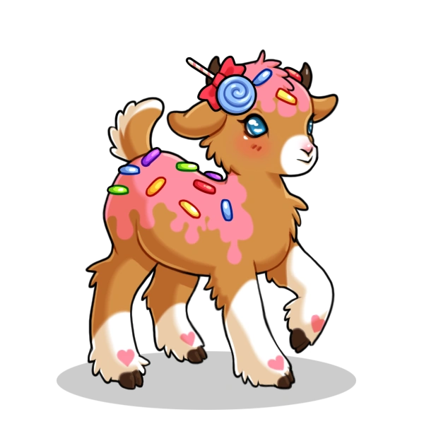 Category:Design by 1923 | Goatlings Wiki | Fandom