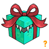 Monster Box | Goatlings Wiki | Fandom